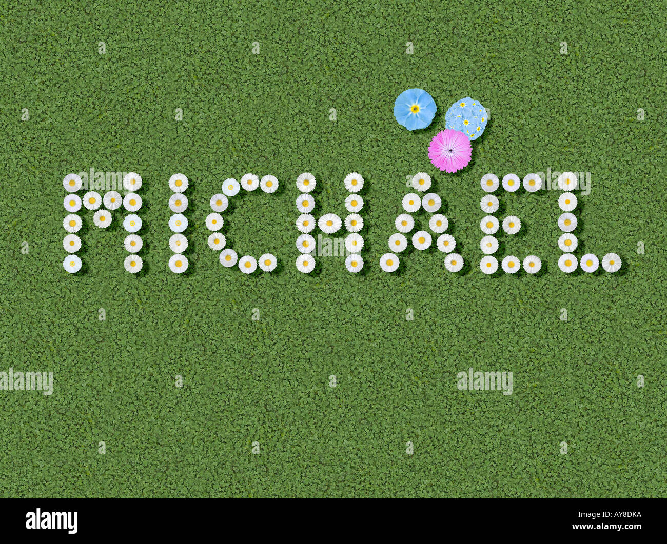 Prename hi-res stock photography and images - Alamy