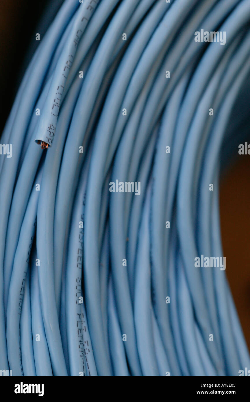 Ready for installation hi-res stock photography and images - Alamy