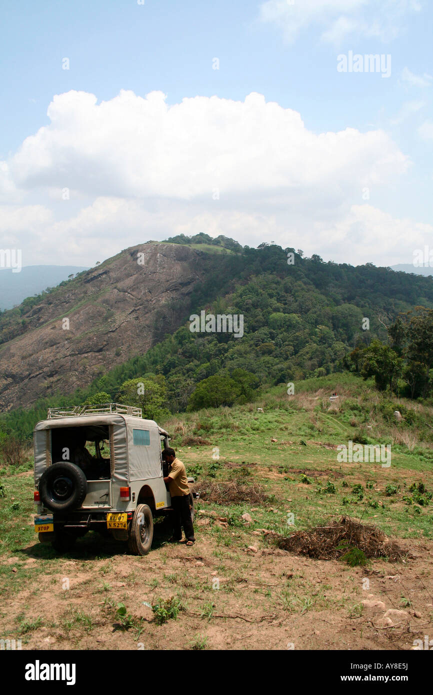 Gdfgdfg hi-res stock photography and images - Alamy