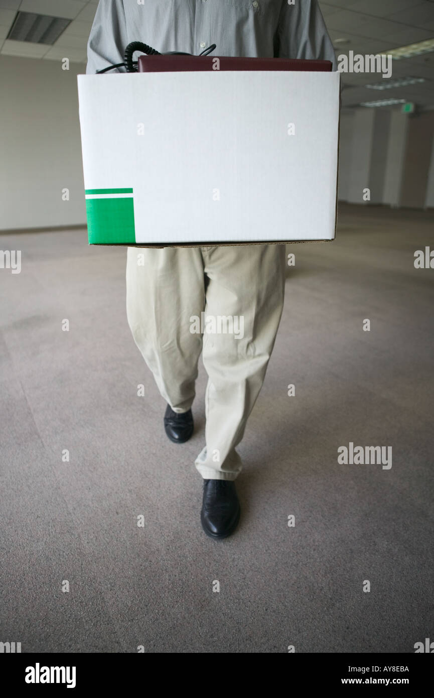 Challenges business hi-res stock photography and images - Alamy