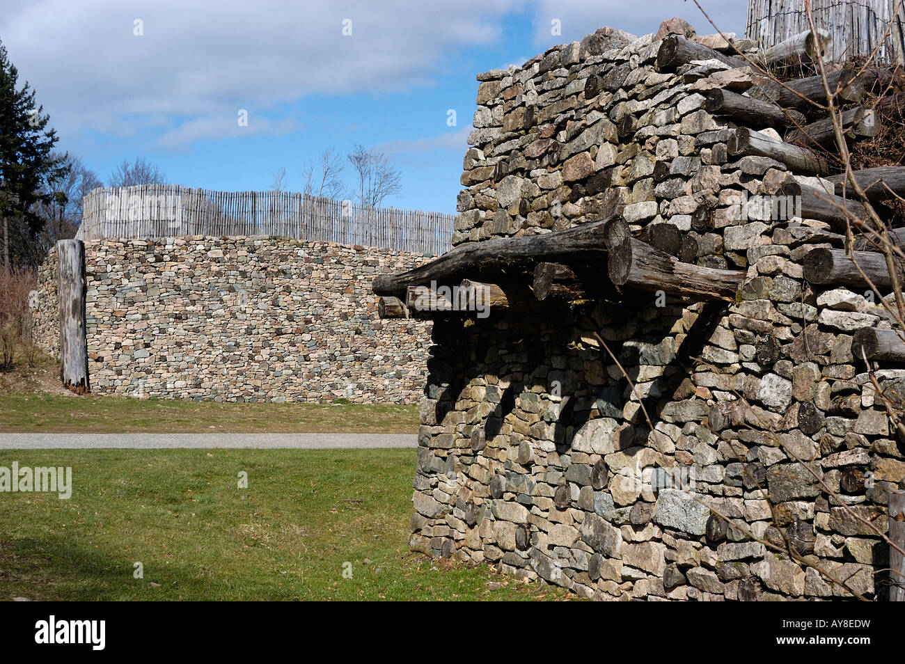 Bibracte in Burgundy museum of Celtic civilisation - celtic tribe ...
