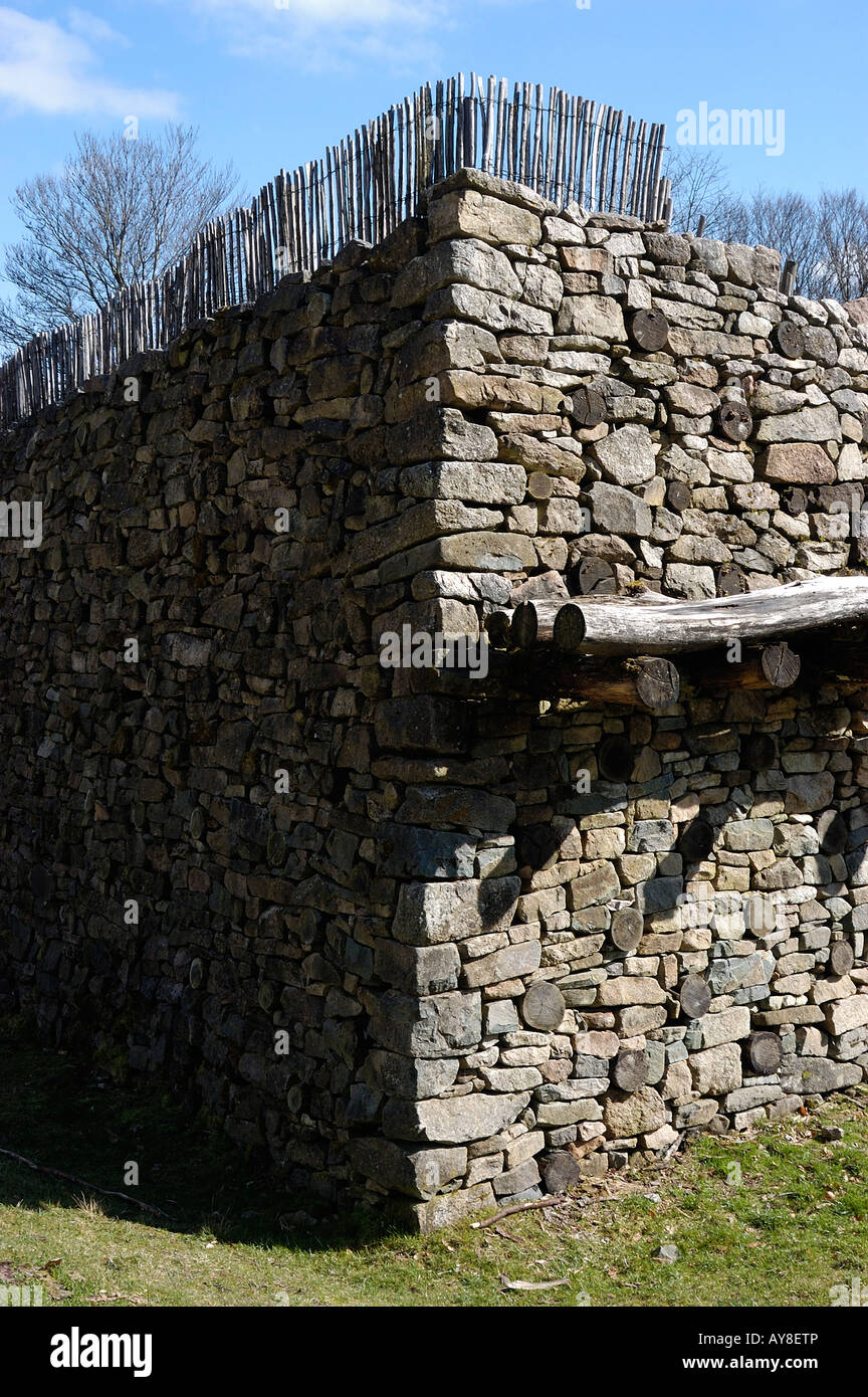 Bibracte,burgundy hi-res stock photography and images - Alamy