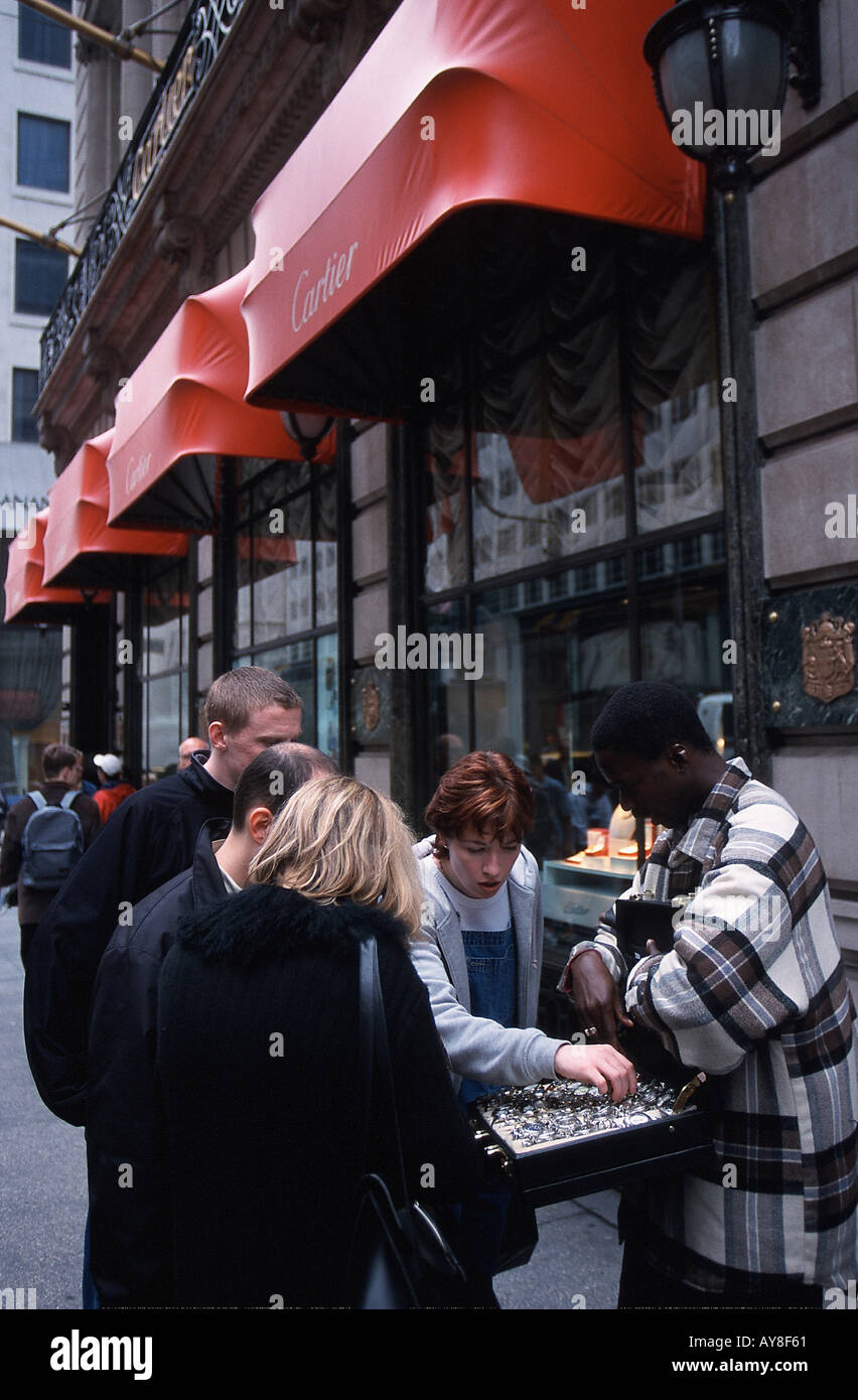 Aussuchen hi-res stock photography and images - Alamy