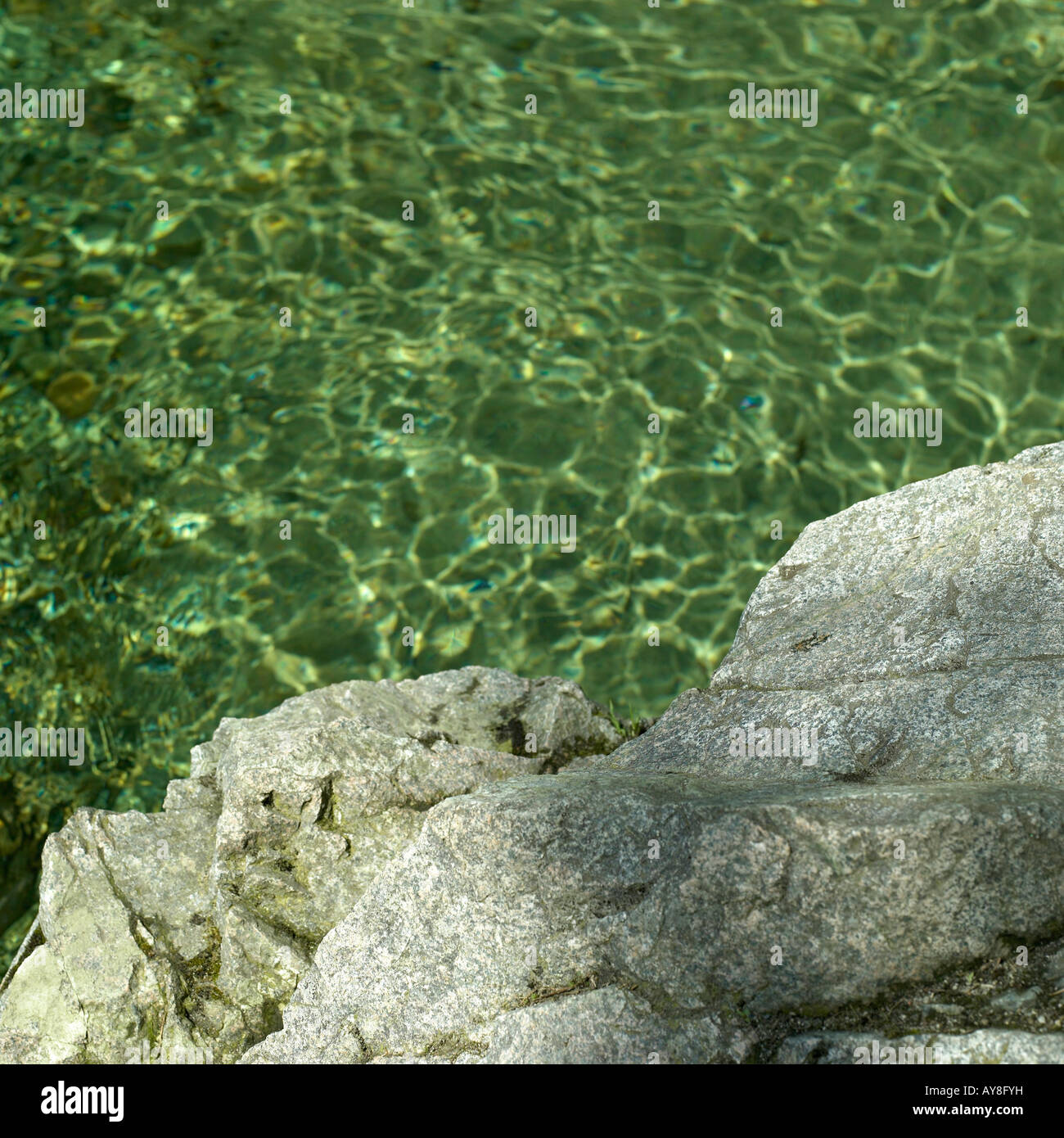 Strong and contrasty light hi-res stock photography and images - Alamy