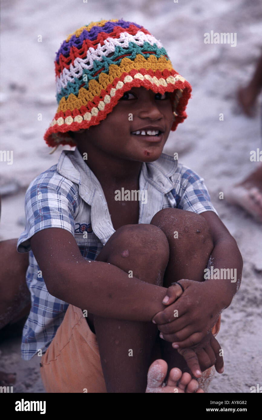 Gilbertese hi-res stock photography and images - Alamy