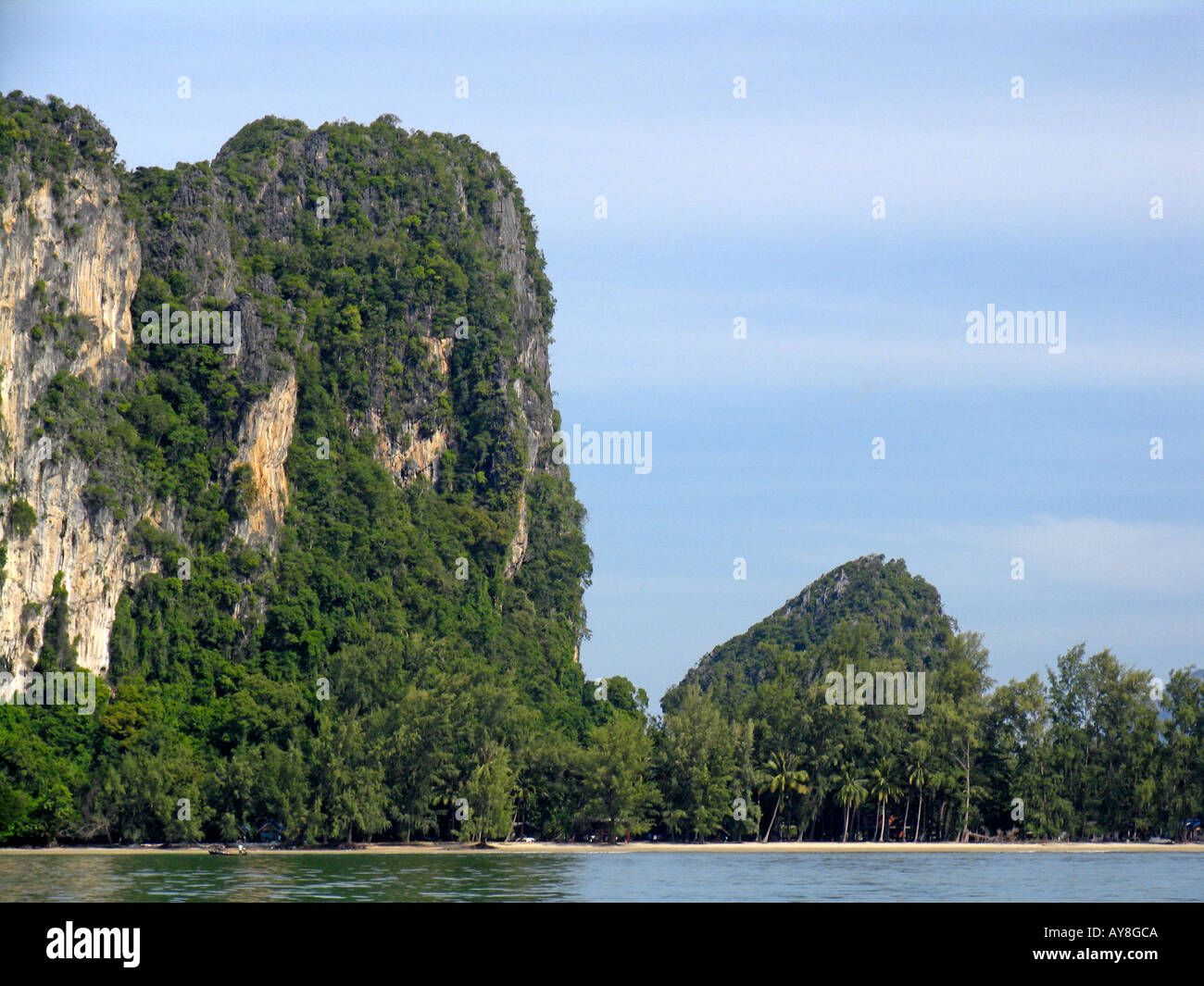 Chao mai hi-res stock photography and images - Alamy