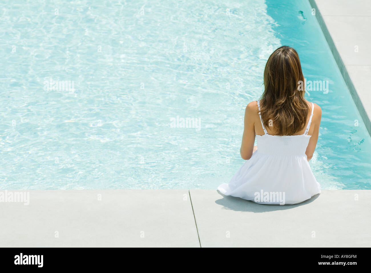 Elevated edges hi-res stock photography and images - Alamy