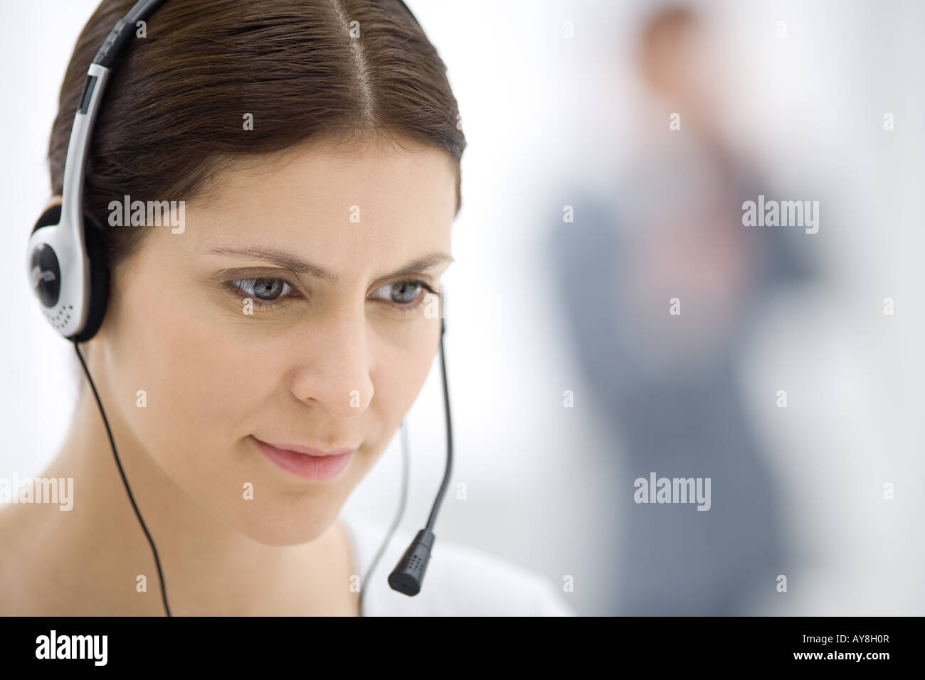 Representative of the quarter hi-res stock photography and images - Alamy