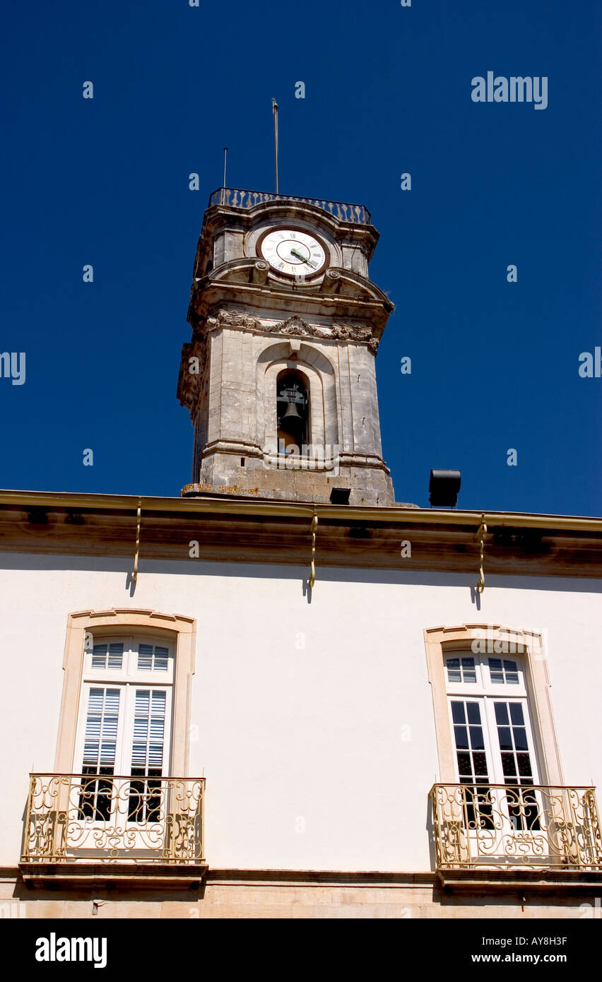 Santiago de campostella hi-res stock photography and images - Alamy