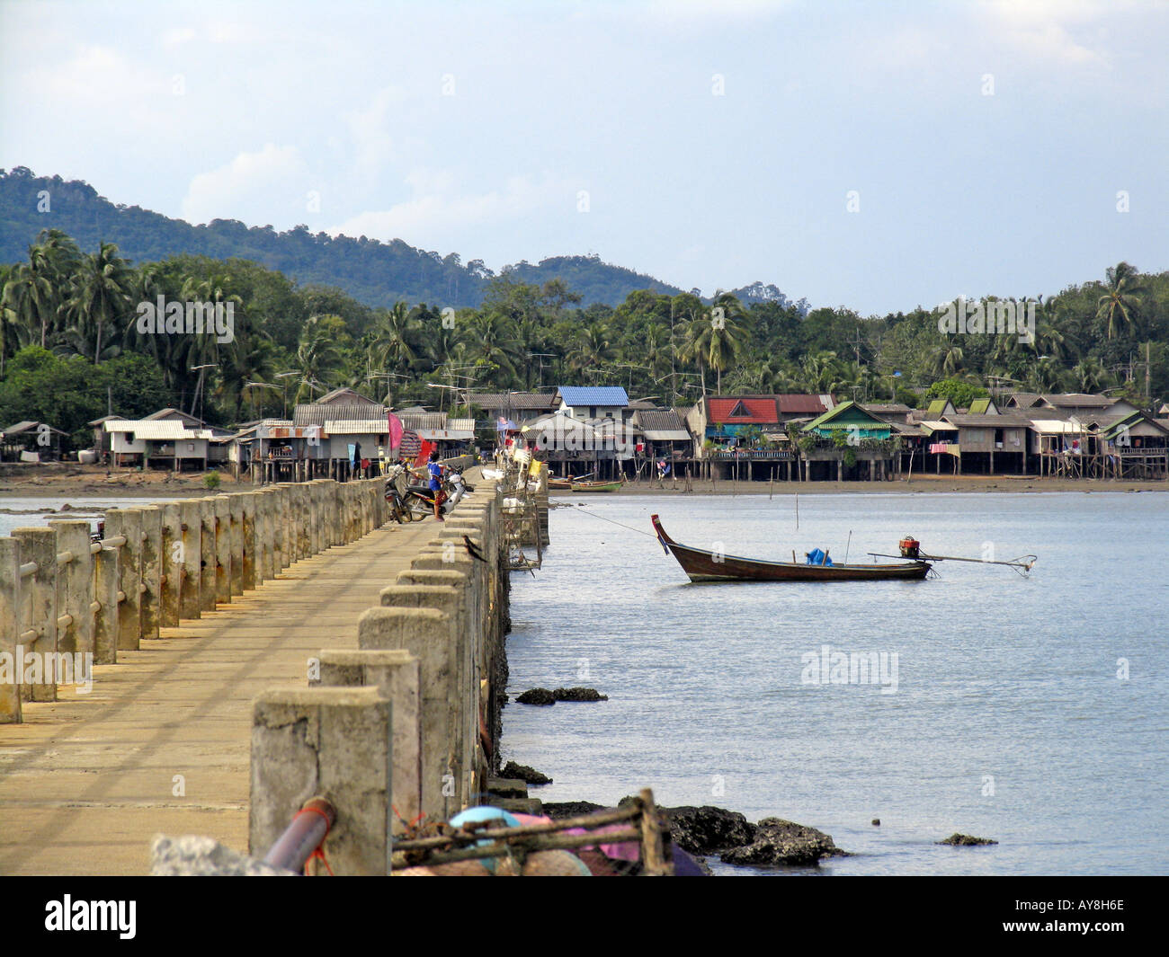 Naban hi-res stock photography and images - Alamy