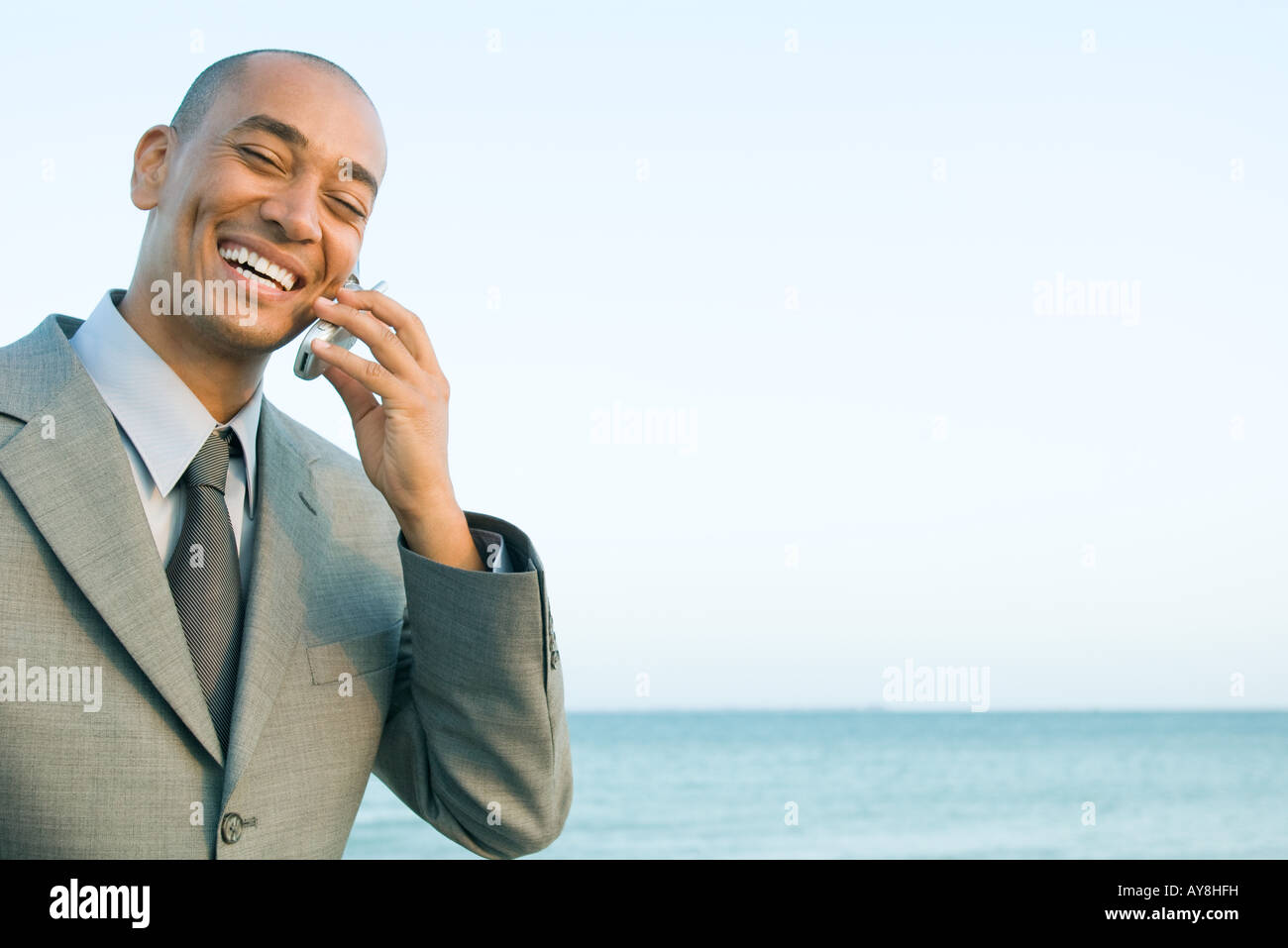 Water tight cell hi-res stock photography and images - Alamy