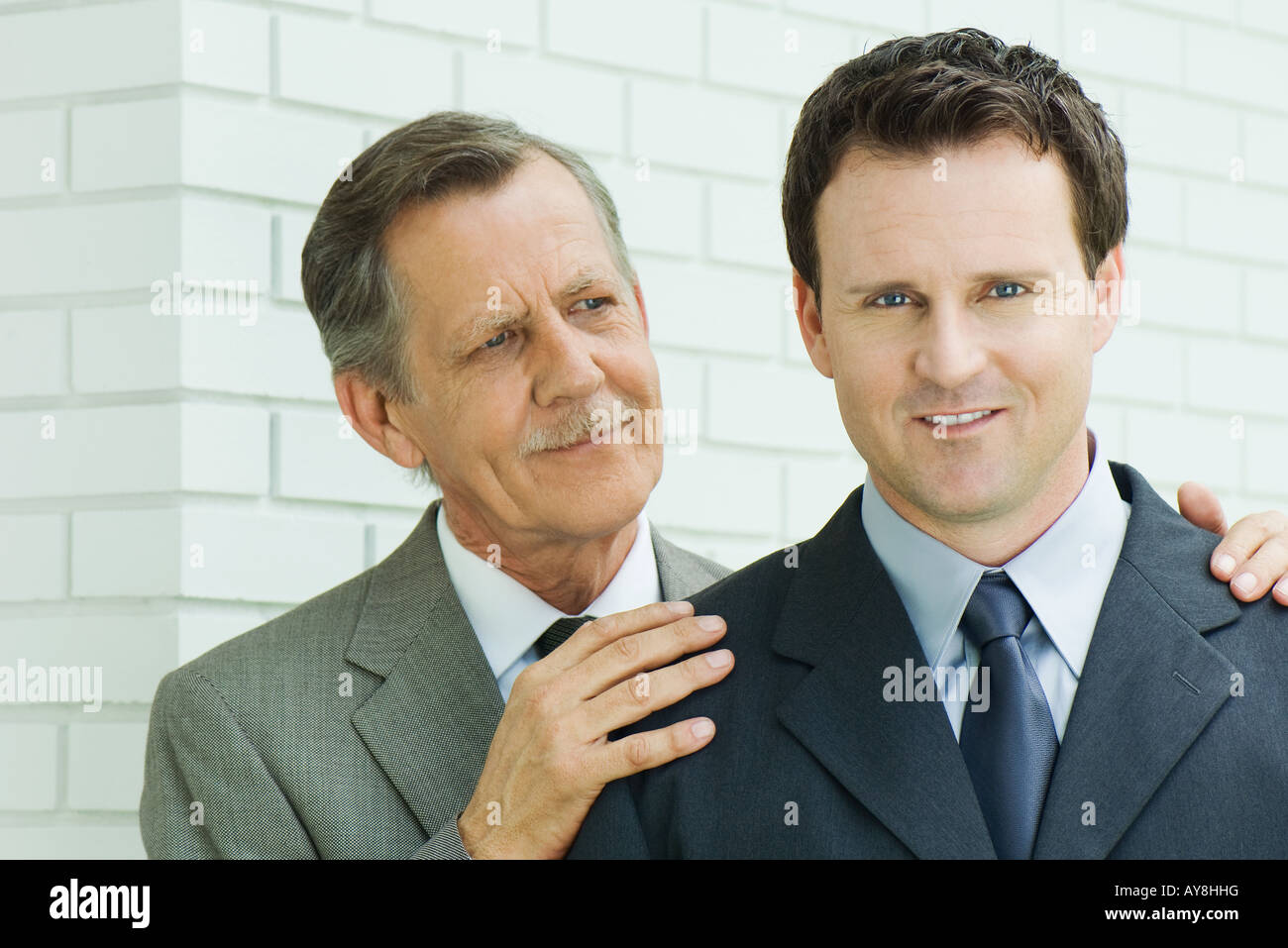 Guidance associates hi-res stock photography and images - Alamy