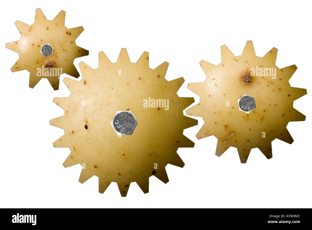 Creative production Cut Out Stock Images & Pictures - Alamy