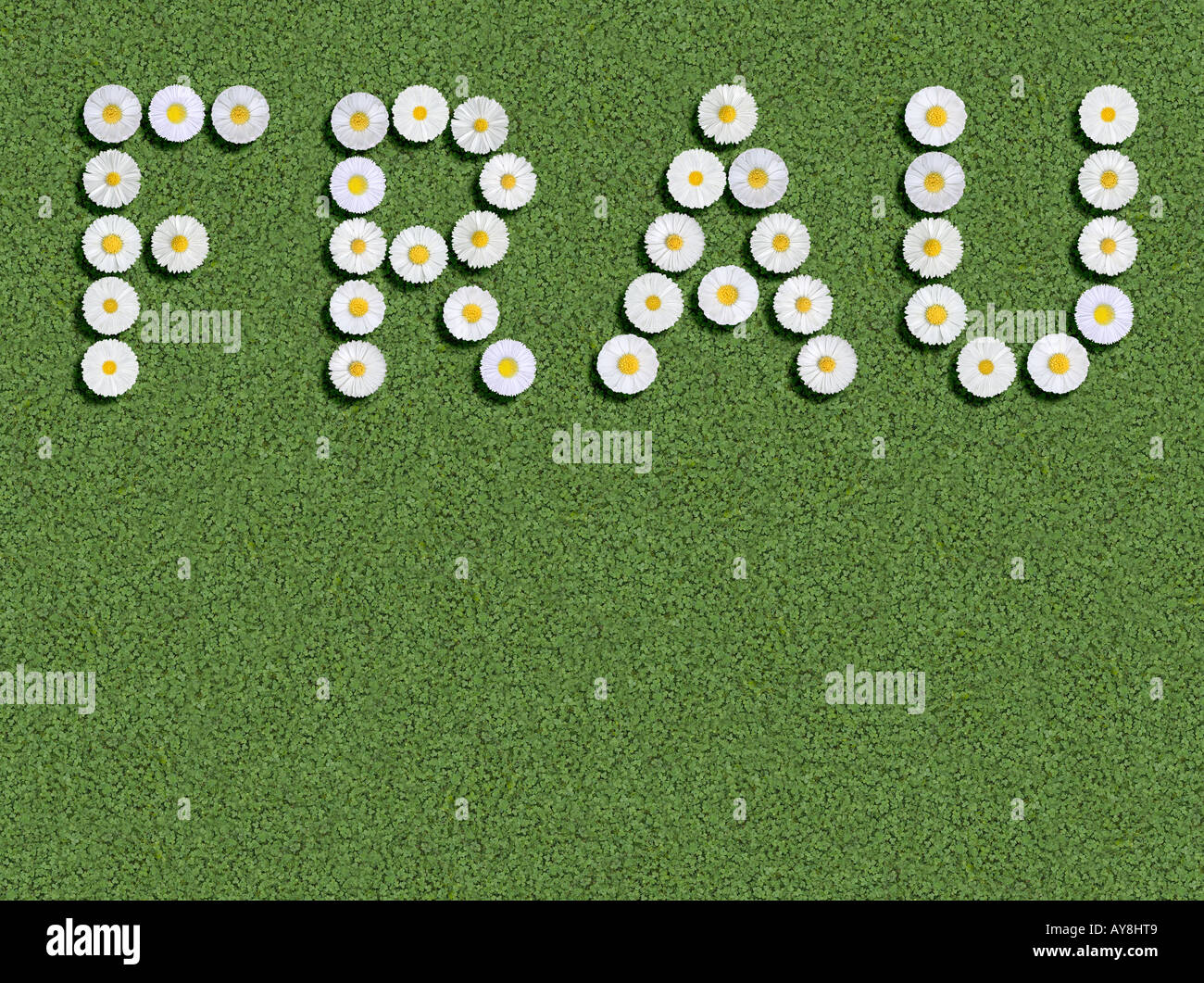 Female frau hi-res stock photography and images - Alamy