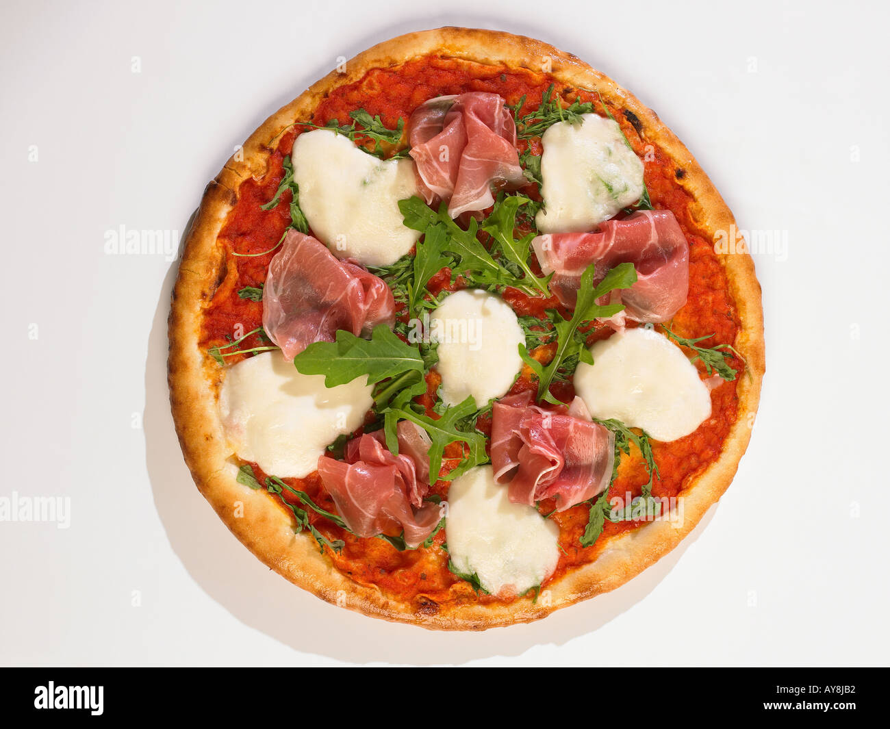 Pama background hi-res stock photography and images - Alamy