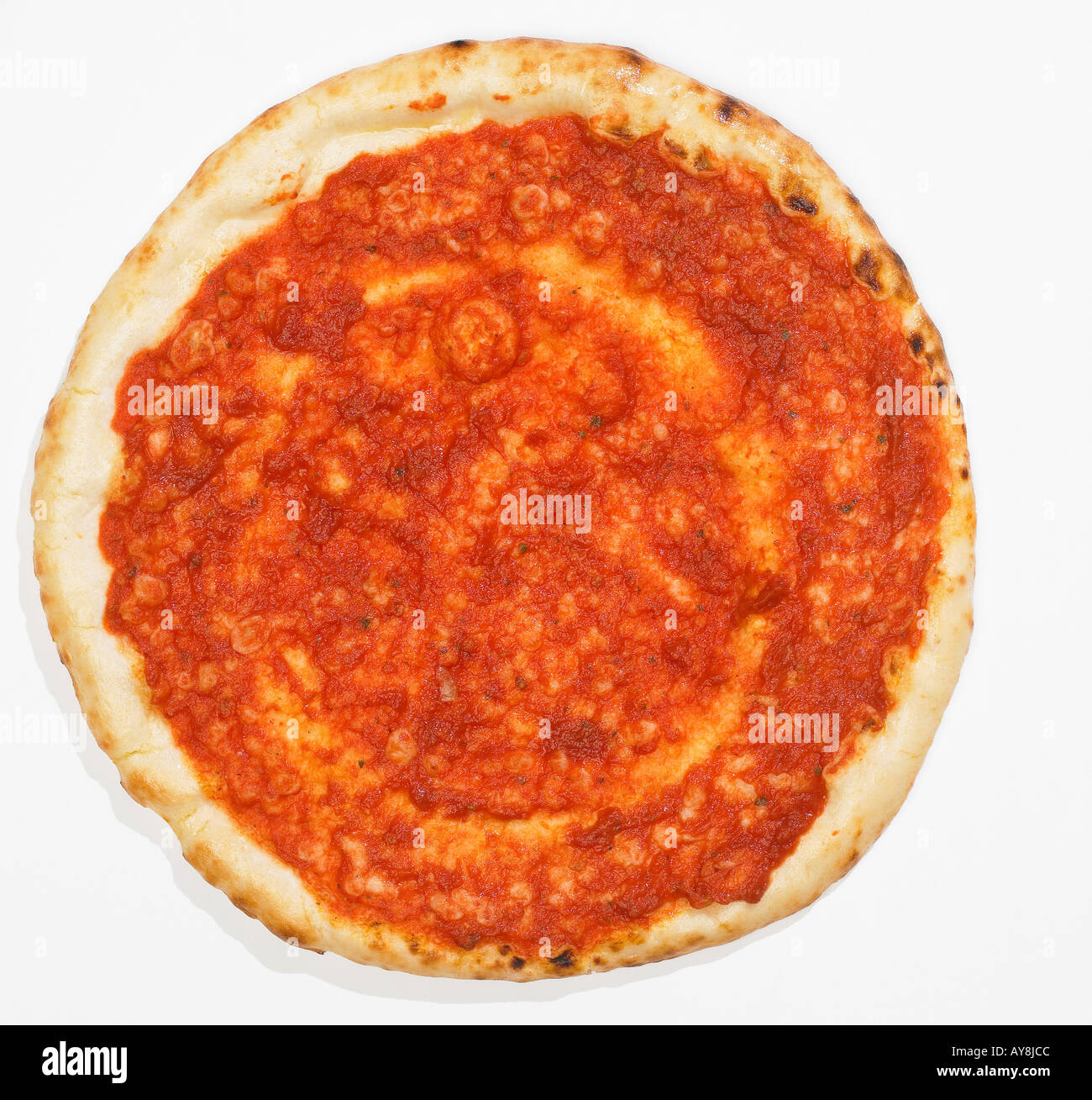 White base as edible portion hi-res stock photography and images - Alamy