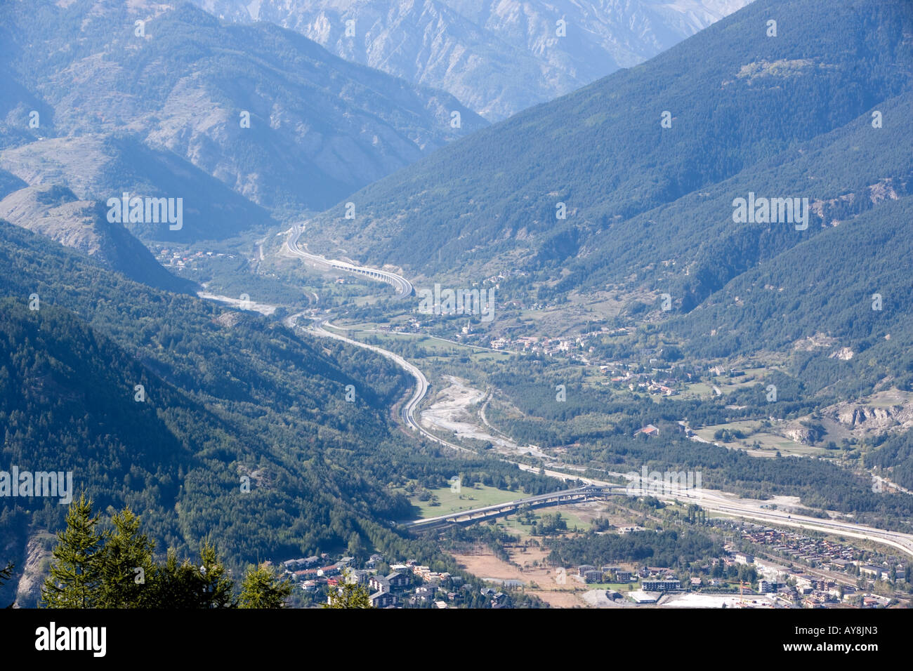 E70 hi-res stock photography and images - Alamy