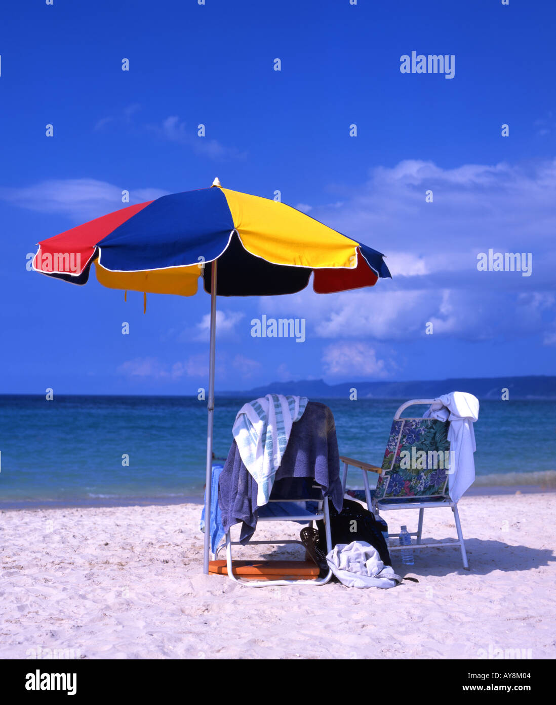 Okuma beach hi-res stock photography and images - Alamy