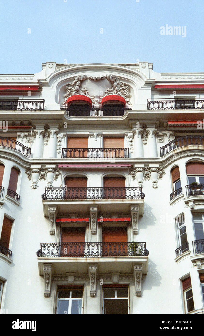 Wealth of detail hi-res stock photography and images - Alamy