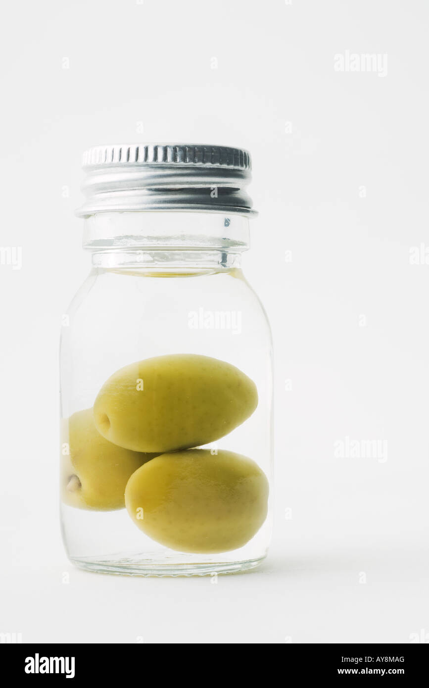 The three little bottles hi-res stock photography and images - Alamy