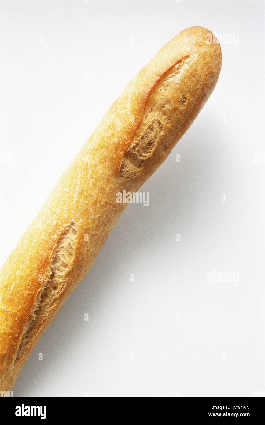 Tradition baguette hi-res stock photography and images - Alamy