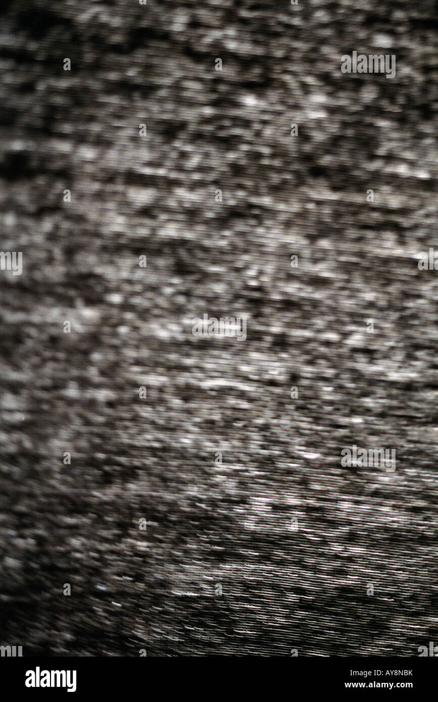 Patterned distortions hi-res stock photography and images - Alamy