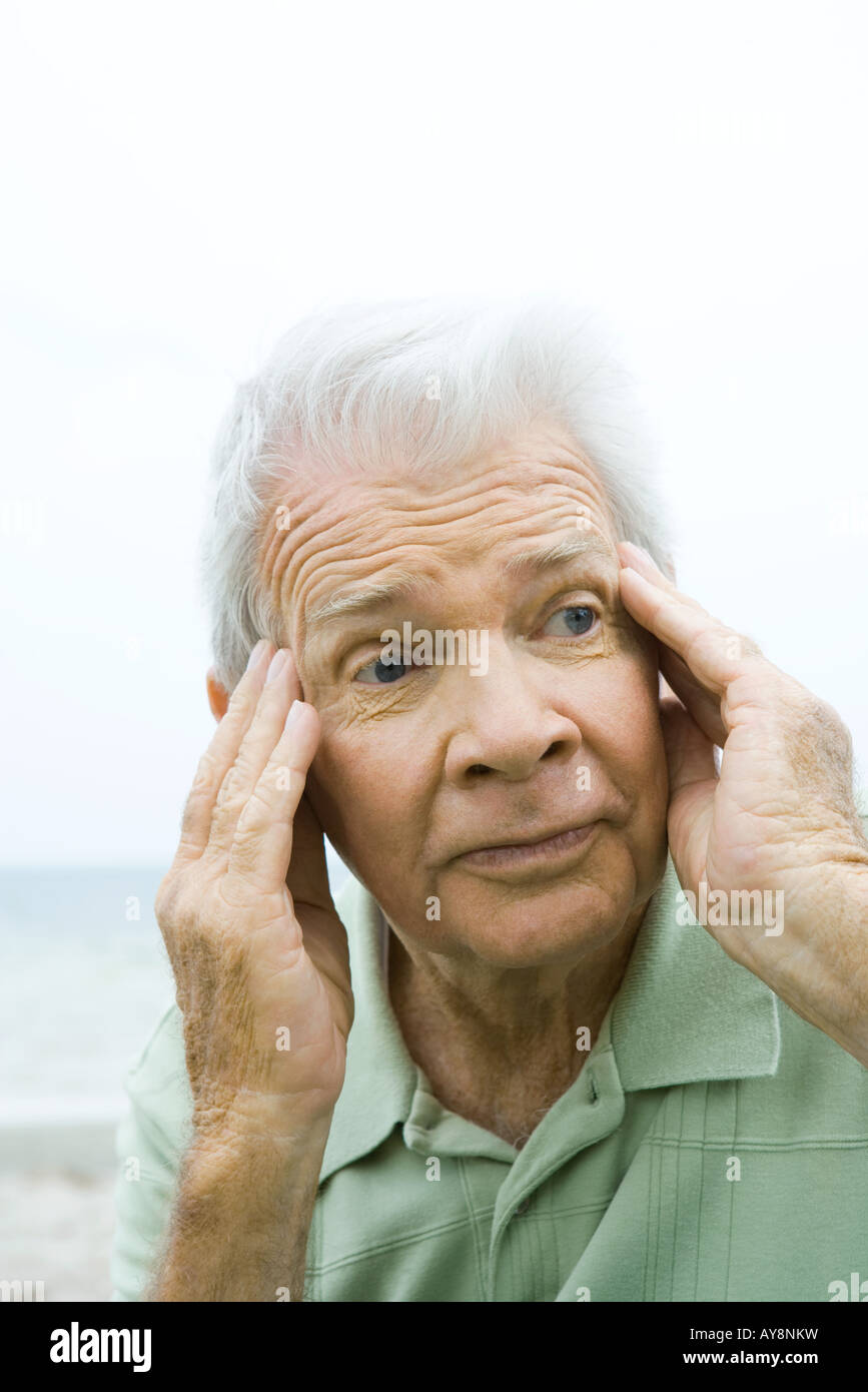 Rub Rubbing Temples High Resolution Stock Photography and Images - Alamy