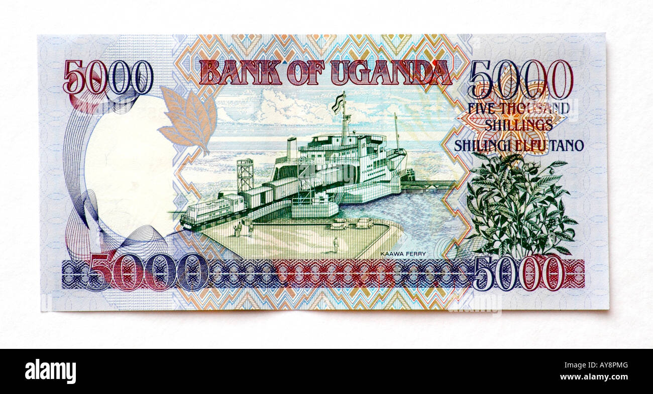 5000 Note High Resolution Stock Photography and Images - Alamy