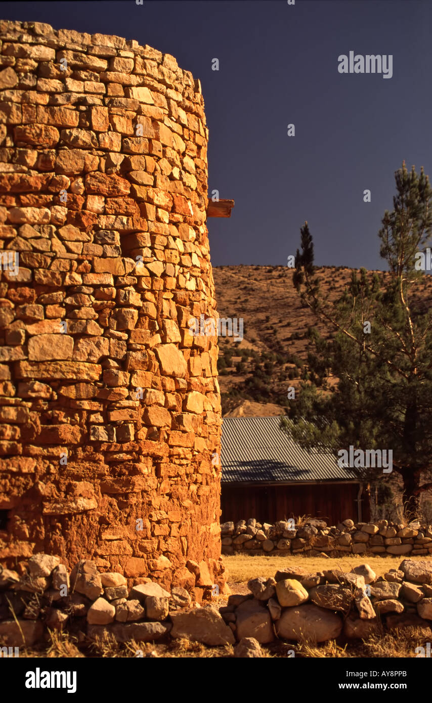 Torreon mexico hi-res stock photography and images - Alamy