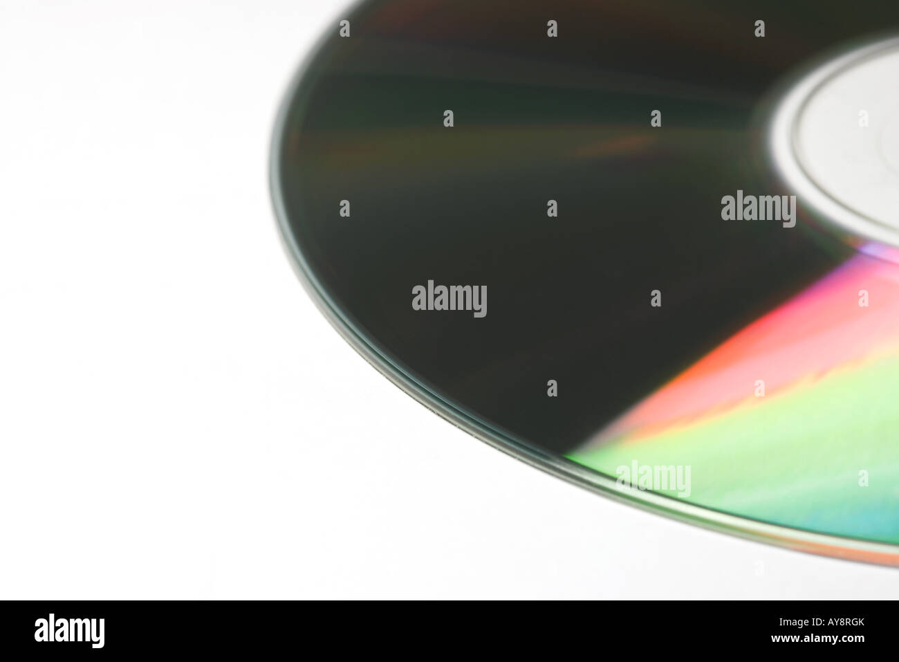 Music cd images hi-res stock photography and images - Alamy