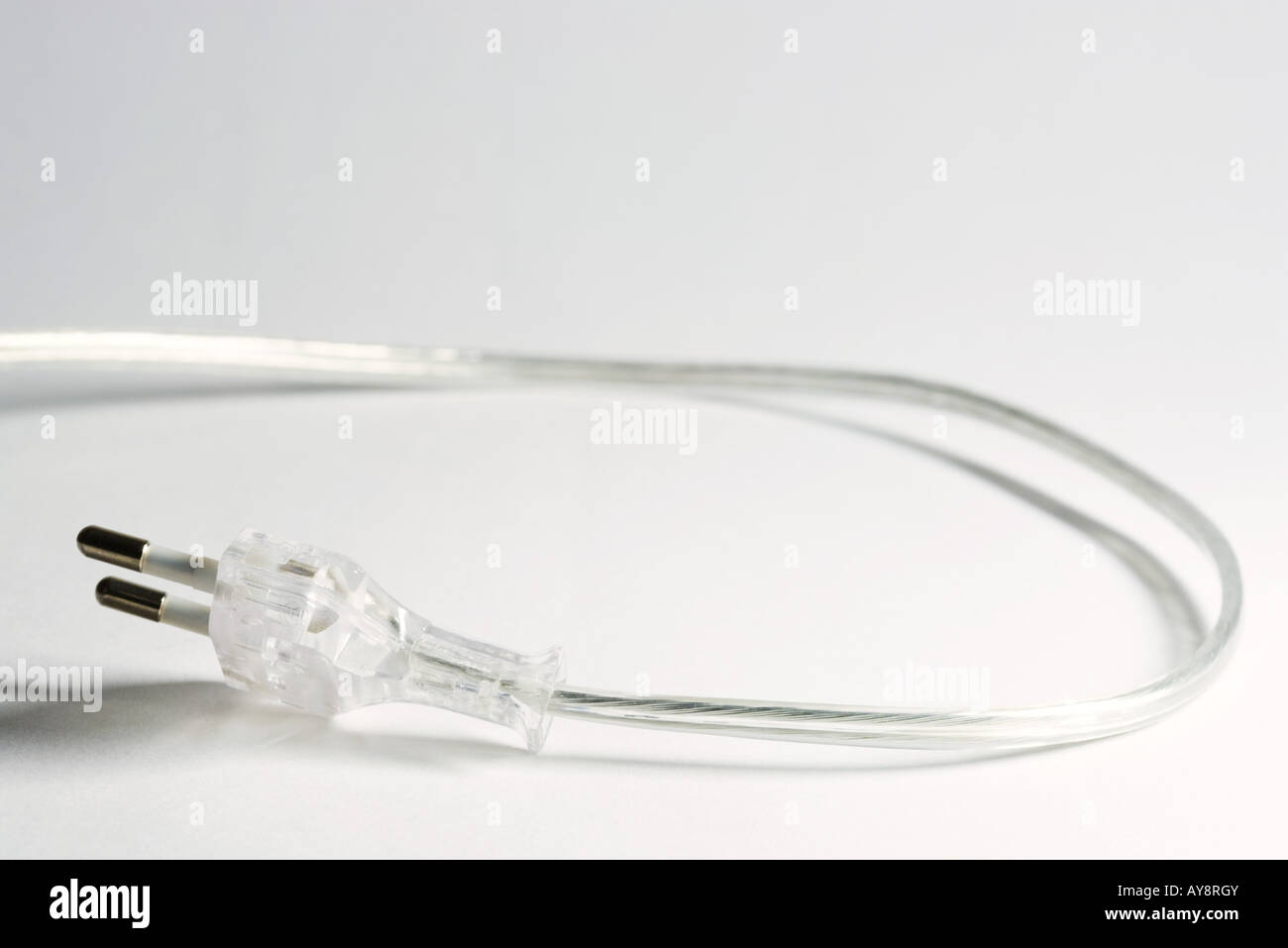 Household items electricity hi-res stock photography and images - Alamy