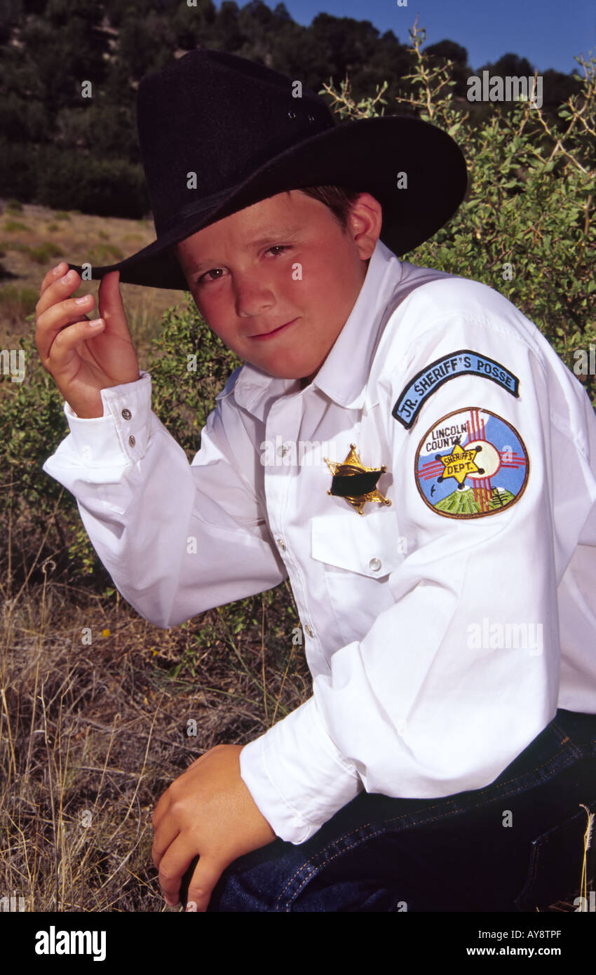 Mr roper hi-res stock photography and images - Alamy