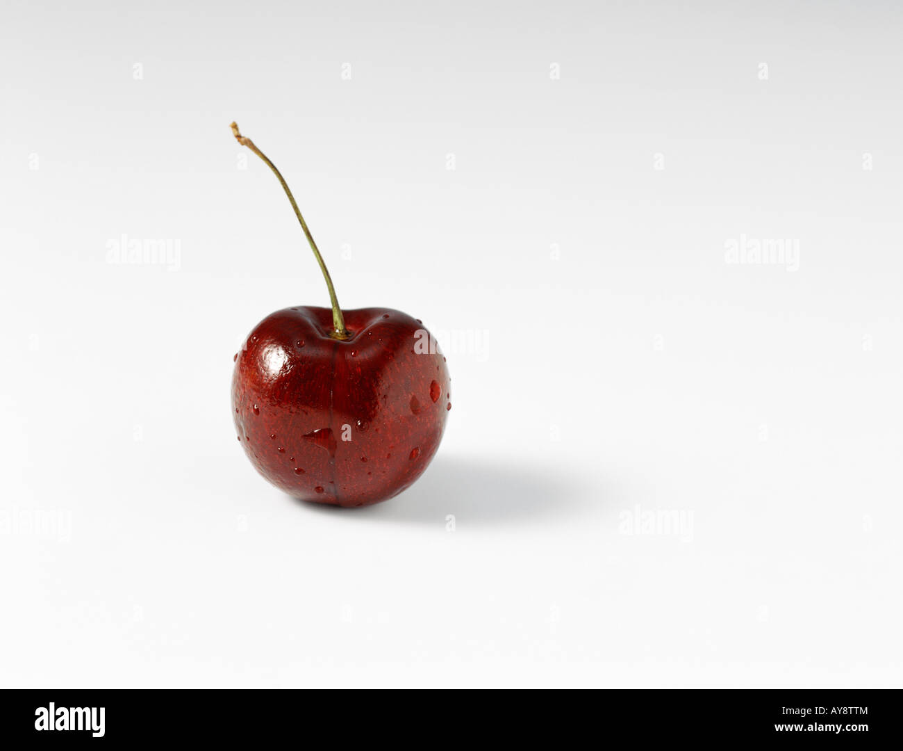 Bing images hi-res stock photography and images - Alamy