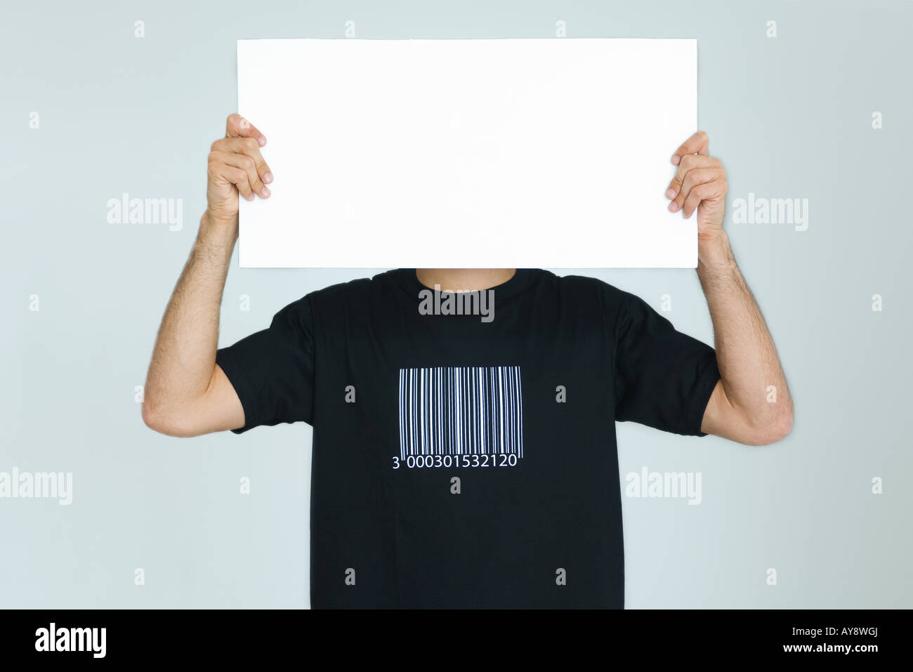 Graphical barcode hi-res stock photography and images - Alamy