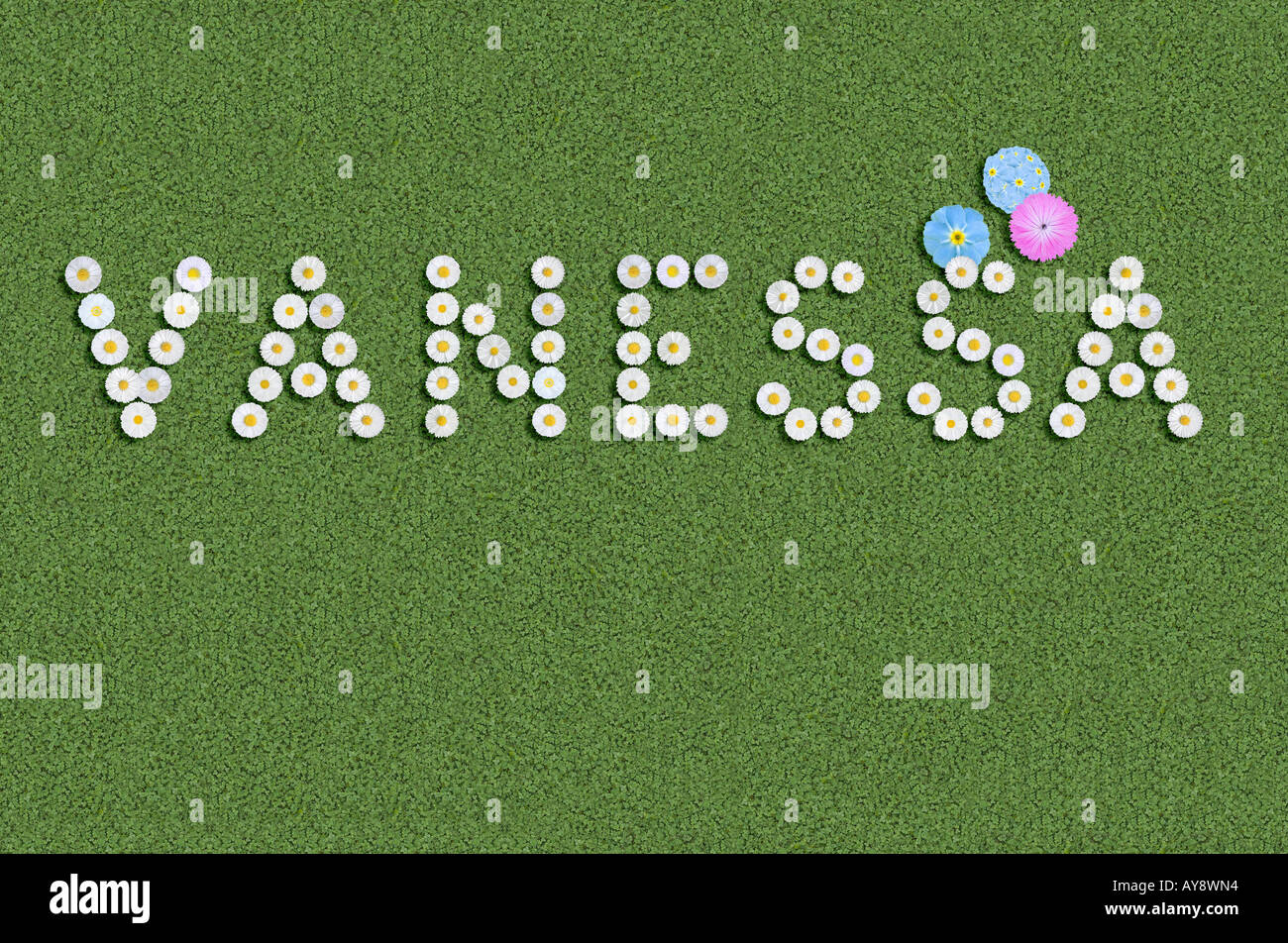 Prewritten hi-res stock photography and images - Alamy