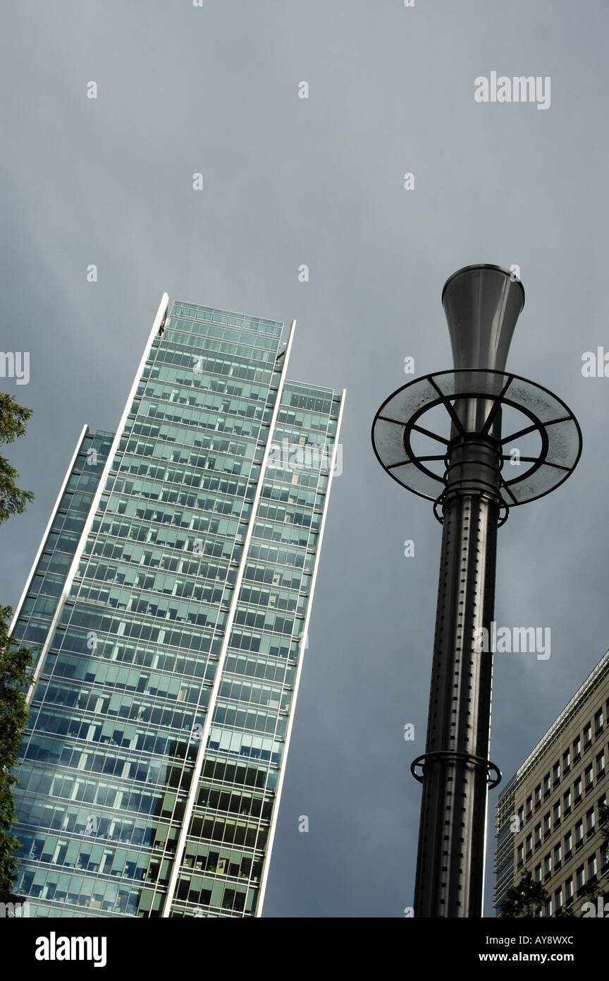 Infosys office hi-res stock photography and images - Alamy