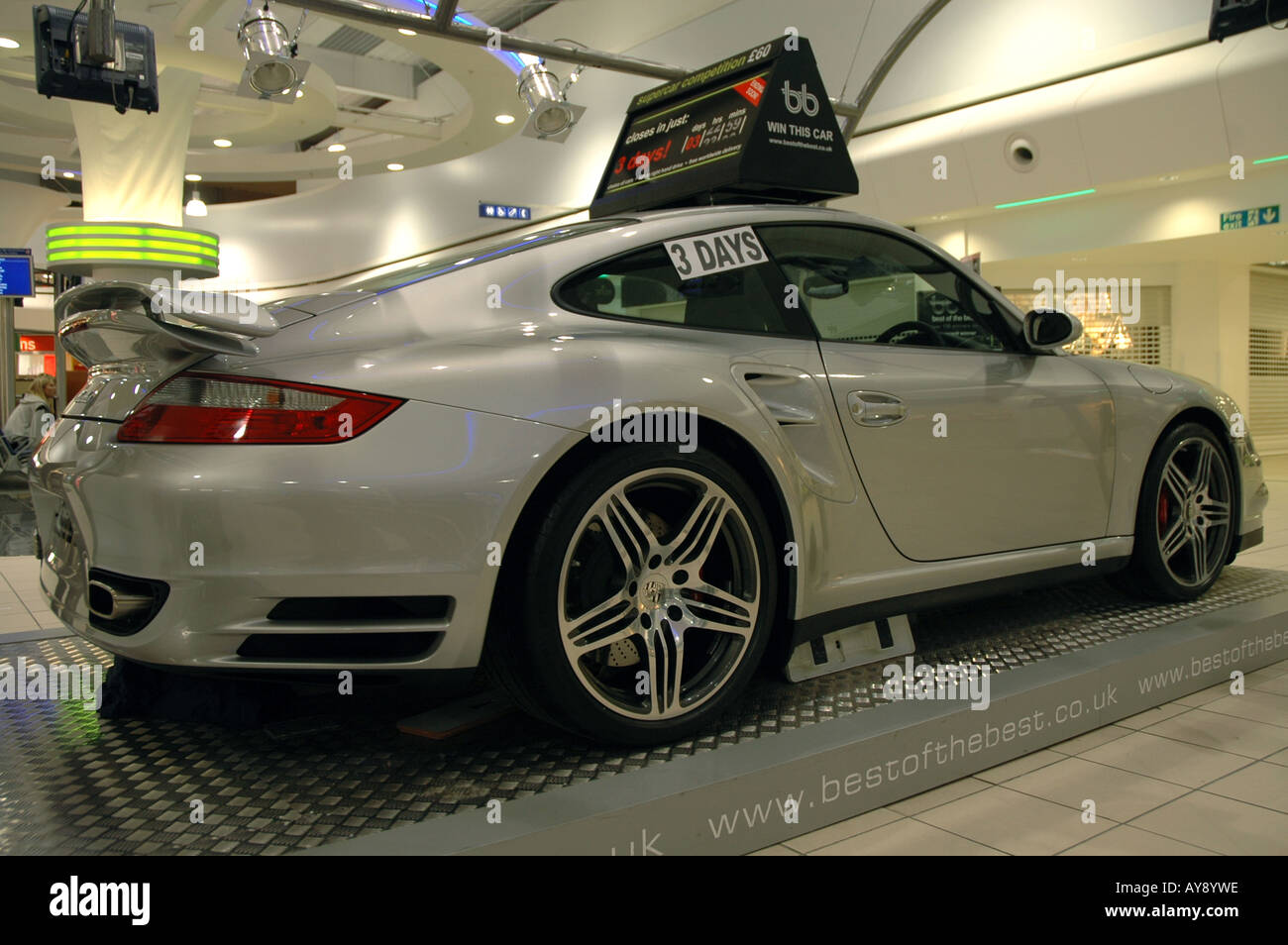 Best supercar hi-res stock photography and images - Alamy