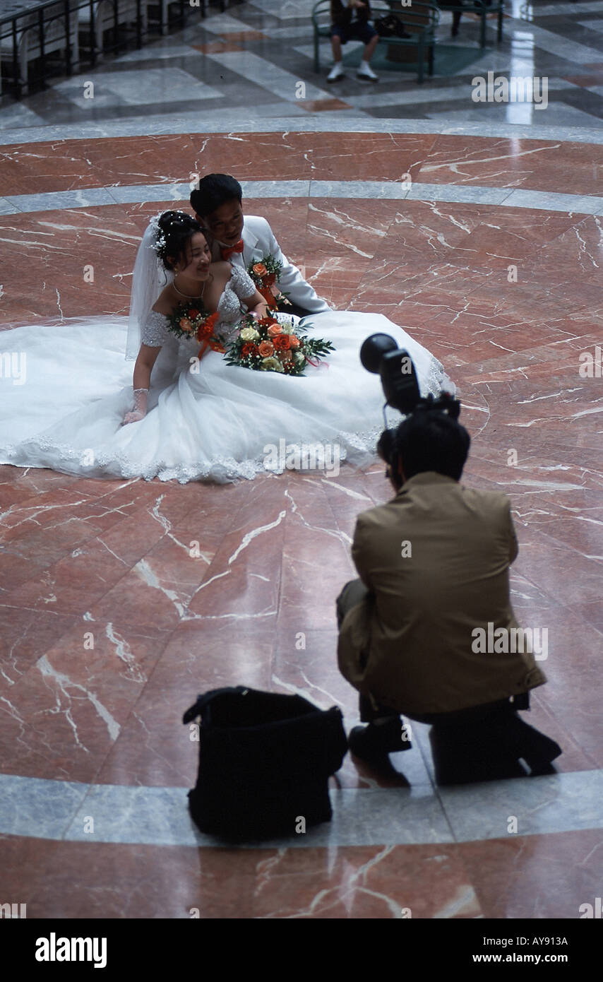 Hochzeitsfotos hi-res stock photography and images - Alamy