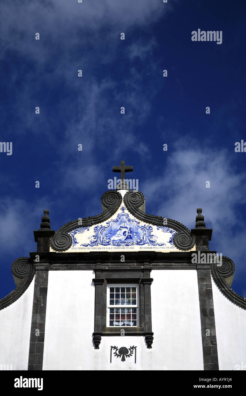 Ponta garca hi-res stock photography and images - Alamy