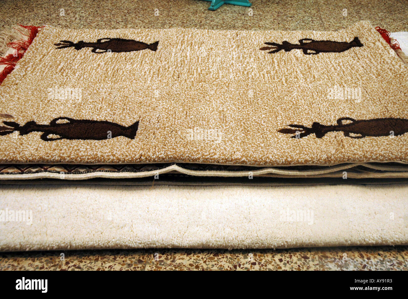 Berberian hi-res stock photography and images - Alamy