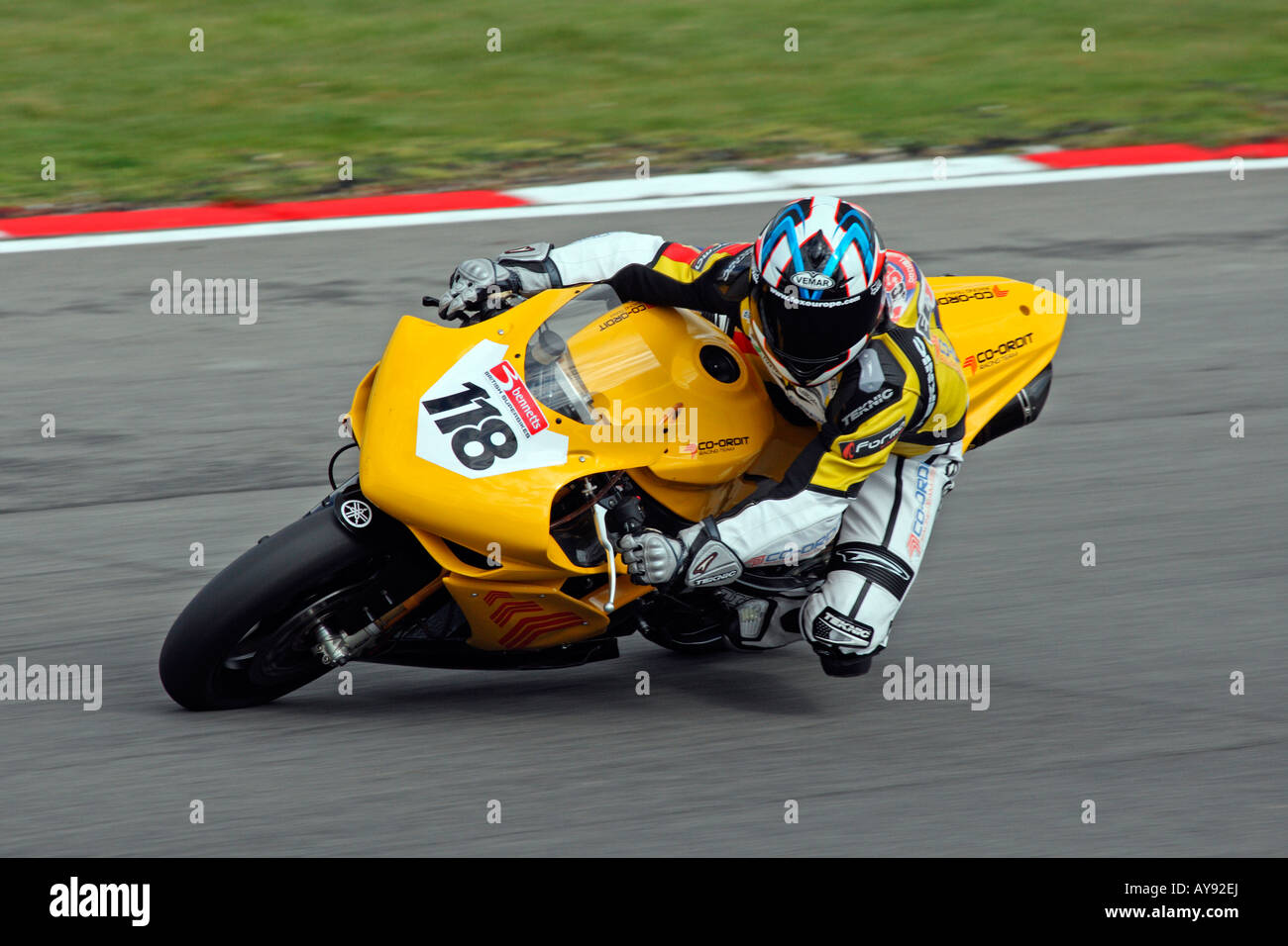 Dean ellison hi-res stock photography and images - Alamy