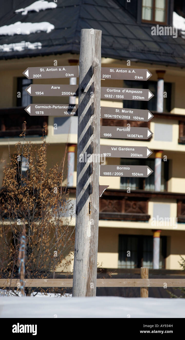 Navigable sign hi-res stock photography and images - Alamy