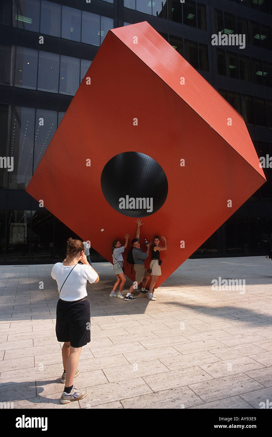 Marine midland bank hi-res stock photography and images - Alamy