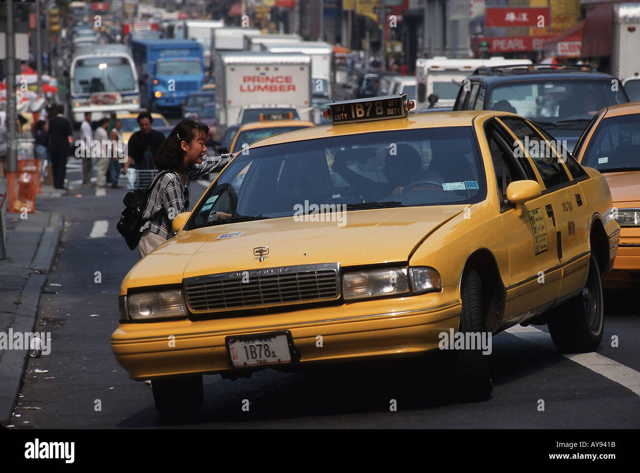 Anhalten hi-res stock photography and images - Alamy
