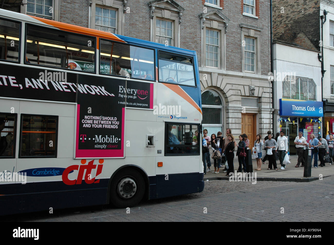 Posoffice hi-res stock photography and images - Alamy