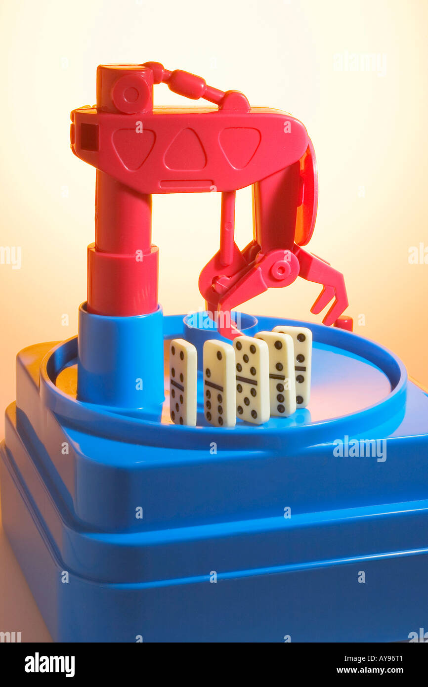 Game tester hi-res stock photography and images - Alamy