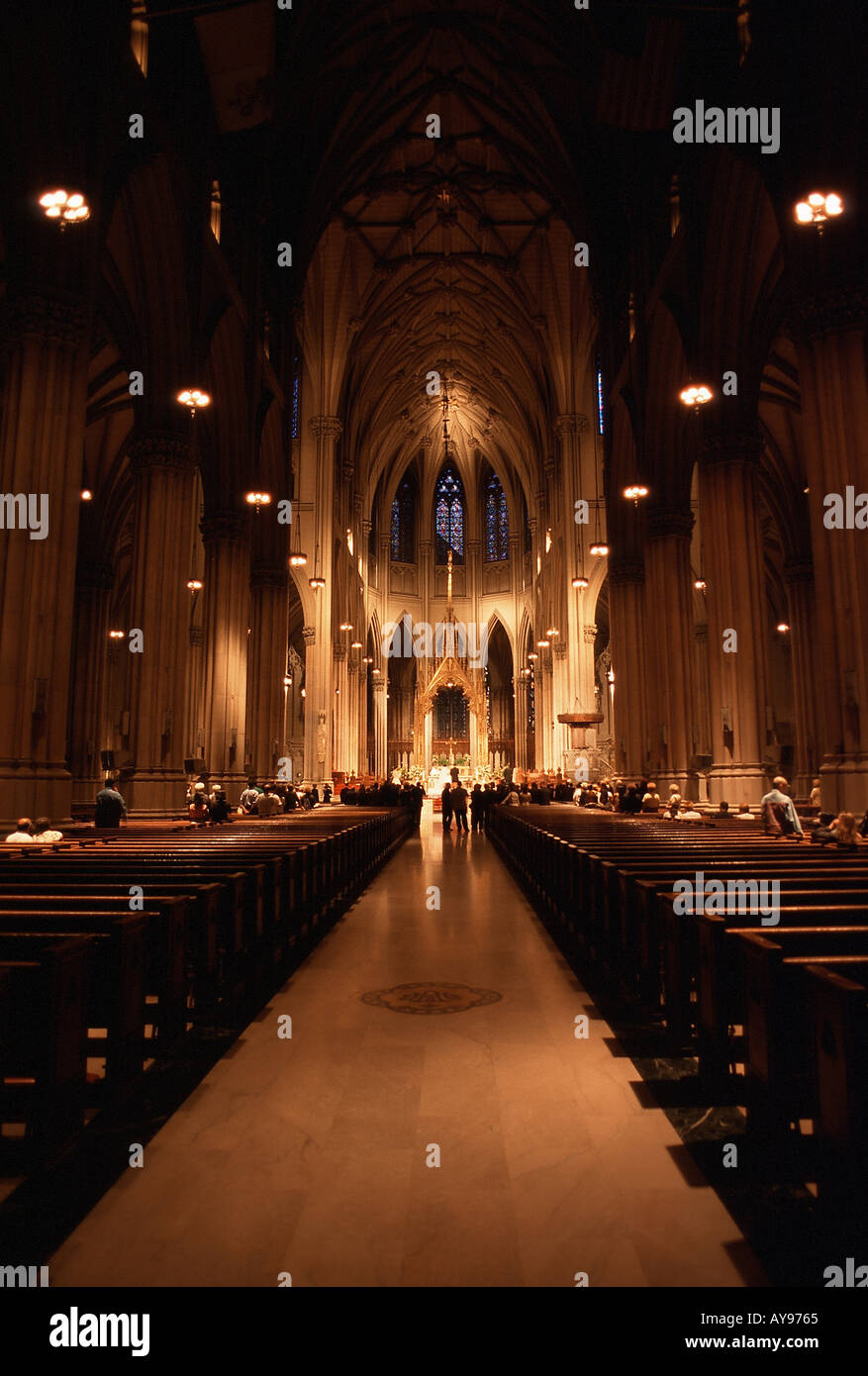 Gothic revival gothic revival architektur hi-res stock photography and ...