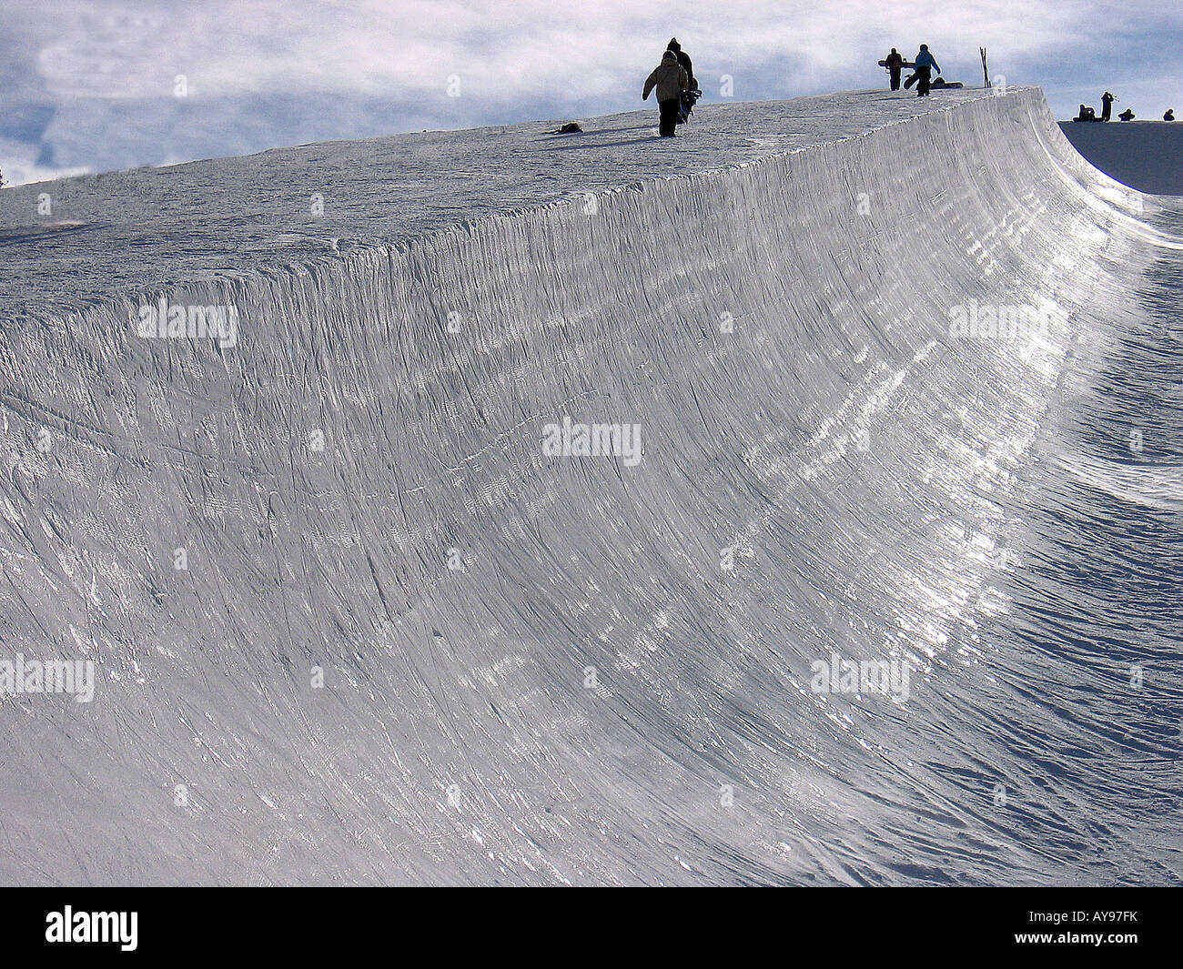 Used length hi-res stock photography and images - Alamy