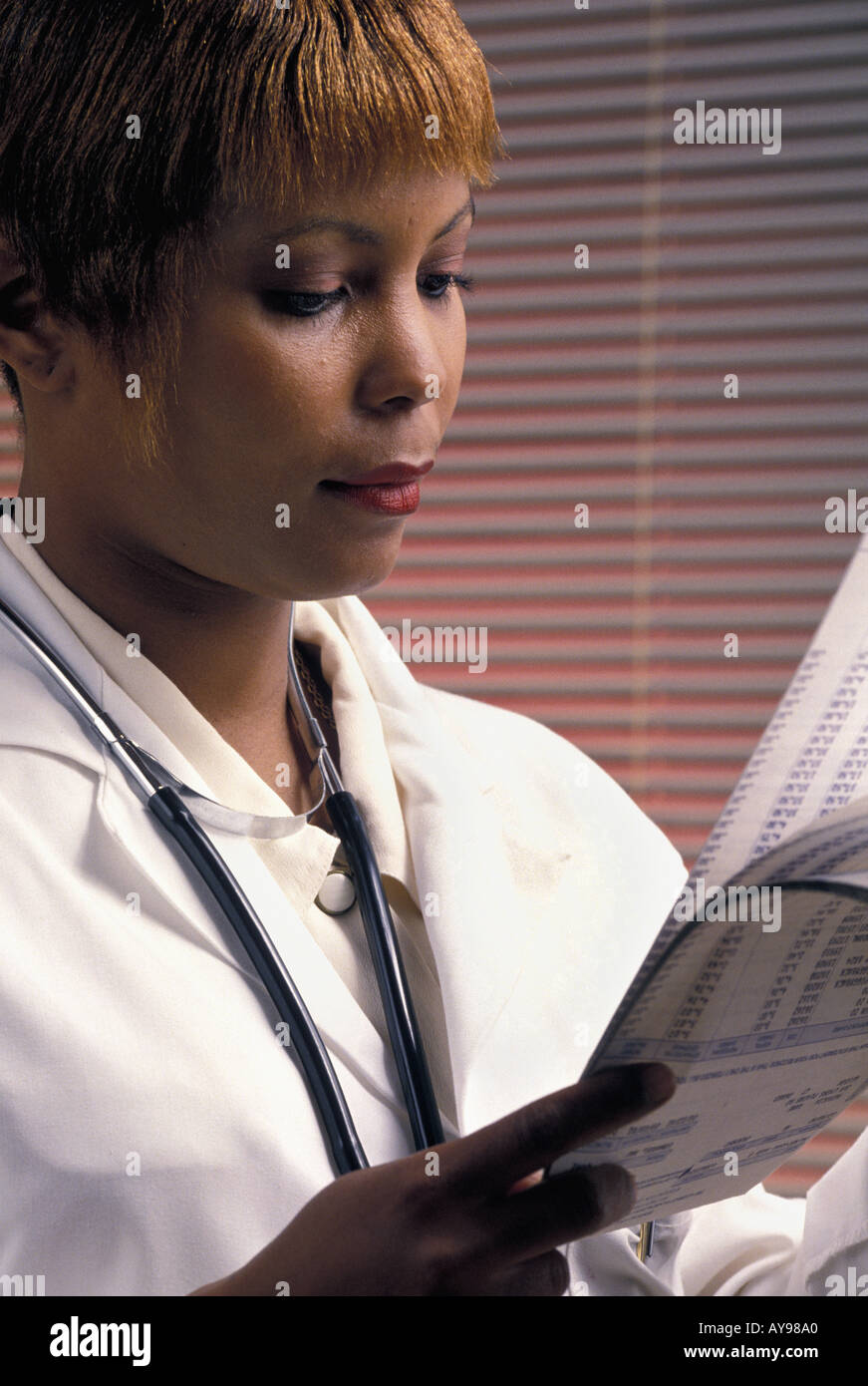 American resident hi-res stock photography and images - Alamy