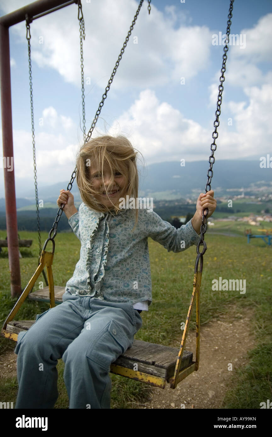 Asiago, Veneto Italy Stock Photo - Alamy